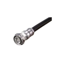 7/16 DIN Male, 1/2″ Cable | Commswest Distribution
