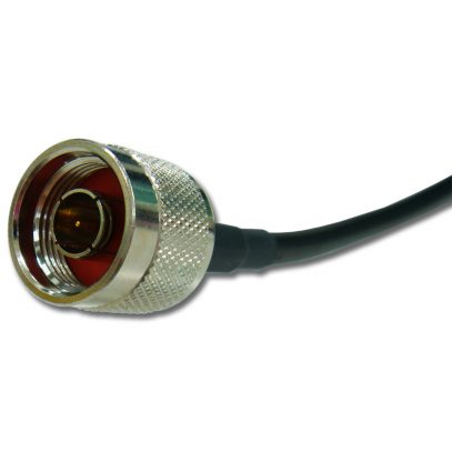 Cable Assemblies | Commswest Distribution