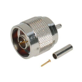 Commswest Distribution - Radio & Communication Products