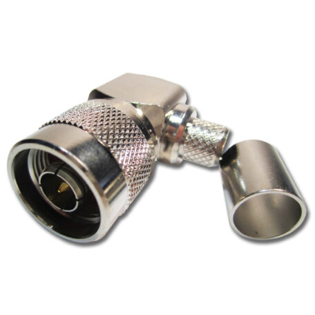 SPUMA-400-FR | Commswest Distribution