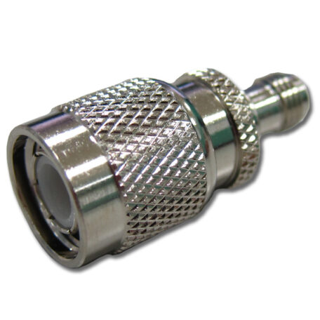 SMA Female – TNC Male | Commswest Distribution