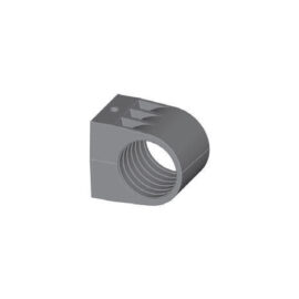 SPUMA-400 | Commswest Distribution