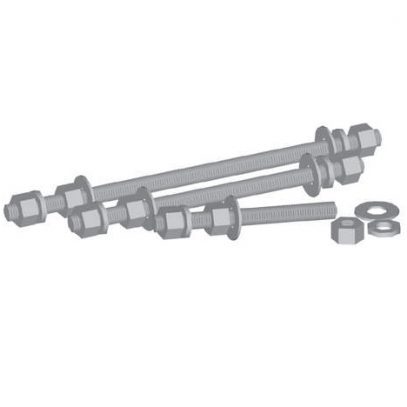 SPUMA-400 | Commswest Distribution