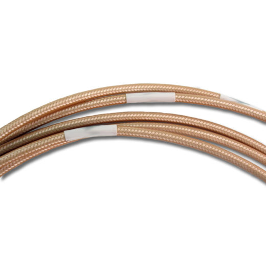 Clip on Grounding Kit for LMR400 | Commswest Distribution