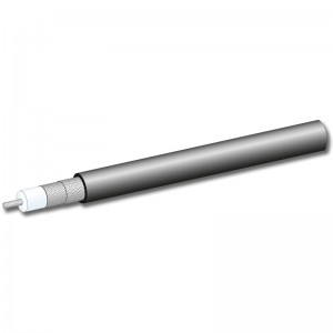 Clip on Grounding Kit for LMR400 | Commswest Distribution