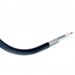 Commswest Distribution - Radio & Communication Products