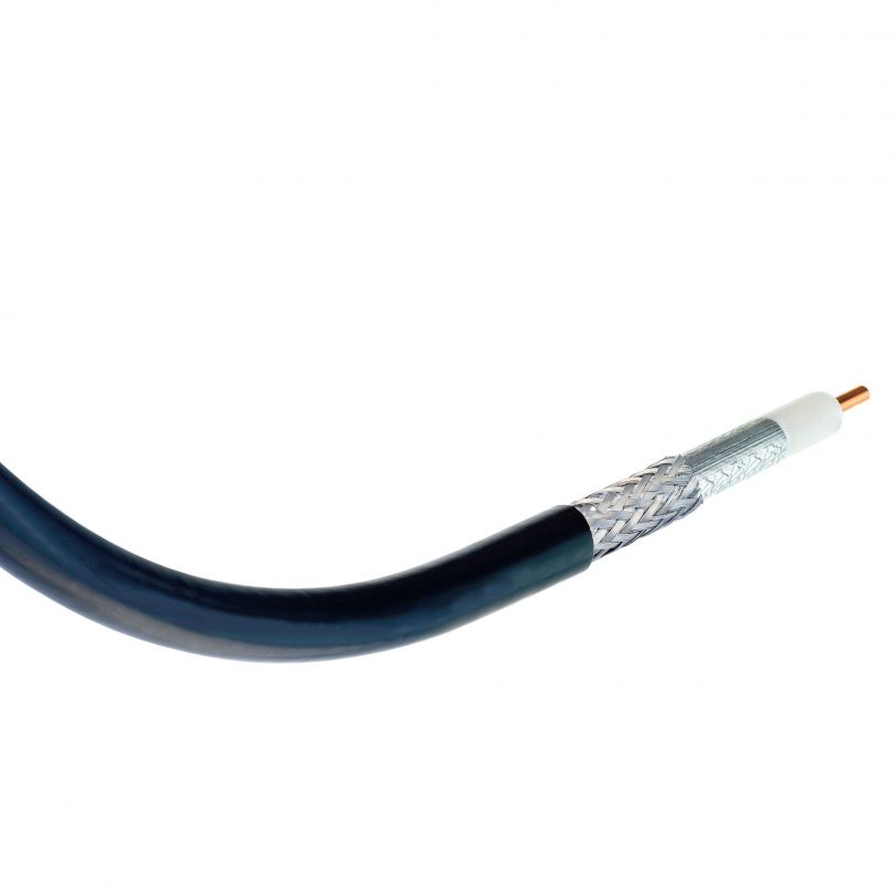 SPUMA-400-FR | Commswest Distribution