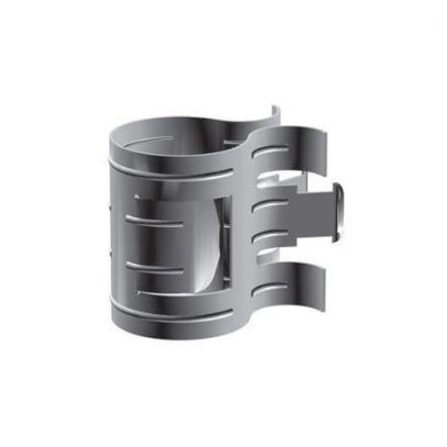 SPUMA-400 | Commswest Distribution