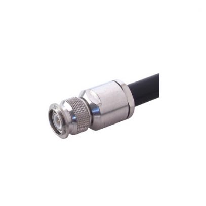 RG214 | Commswest Distribution