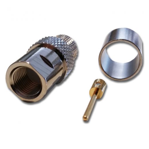 SPUMA-400 | Commswest Distribution