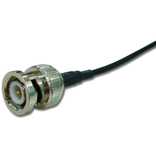 Cable Assembly, 5mtrs of RG174 | Commswest Distribution