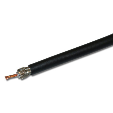 SPUMA-240-UF | Commswest Distribution