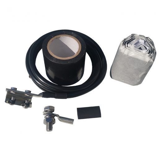 Grounding Kits | Commswest Distribution