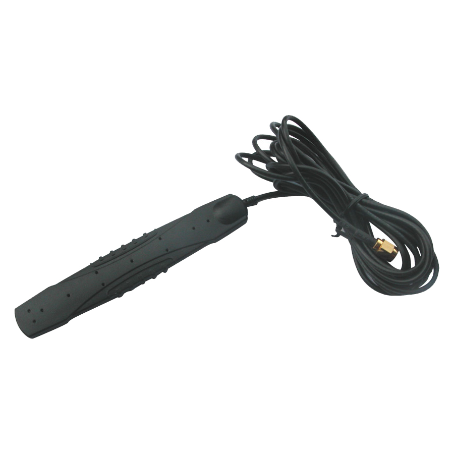 FAKRA Z Type Female Crimp, RG174 | Commswest Distribution