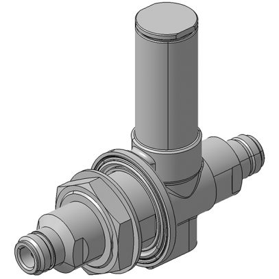 Coaxial | Commswest Distribution