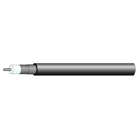 RG223_/U-02 50OHm Cable | Commswest Distribution
